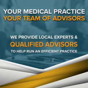 Home - Medical Resource Group » New York Medical Advisors Group
